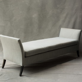 Daybed Bench « The Hudson Merchantile